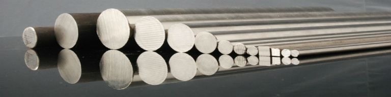 1018 Steel | Mild Steel | 1018 Steel Rounds | AISI 1018 Round Bar