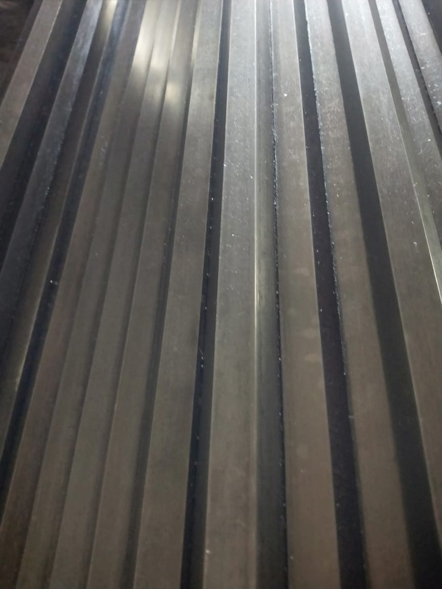 En1a leaded round bar | En1aPb Bright | En1aPb Hexagon | 11SmnPb30