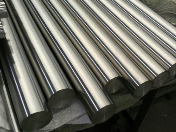 40Cr4B Steel | 40Cr4B Forging Steel | 40Cr4 Bright Bars